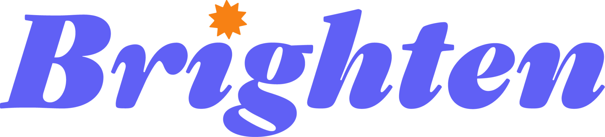 Home - Brighten Report